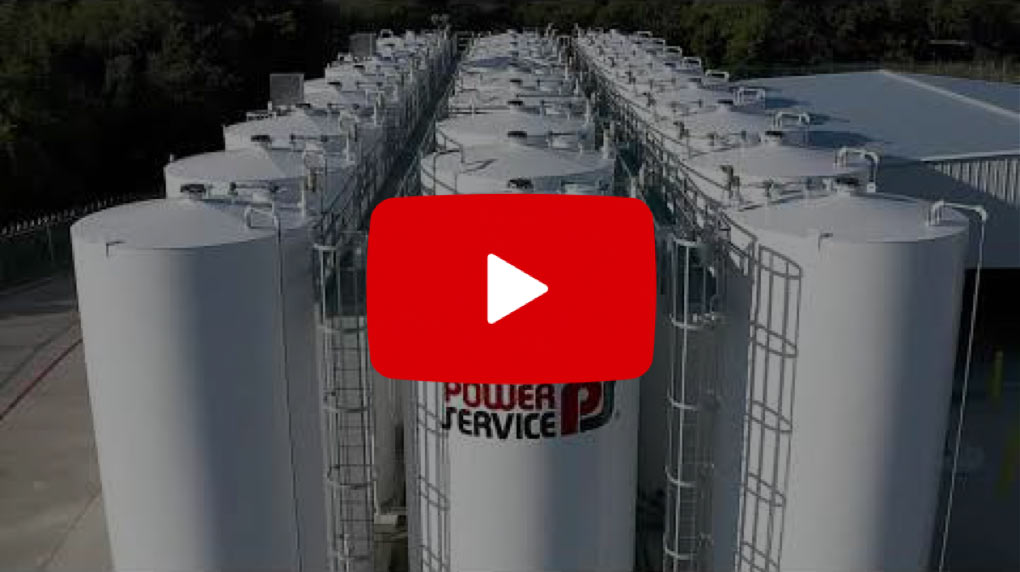 Facility Video - Power Service