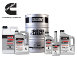 Products - Power Service Diesel Additive