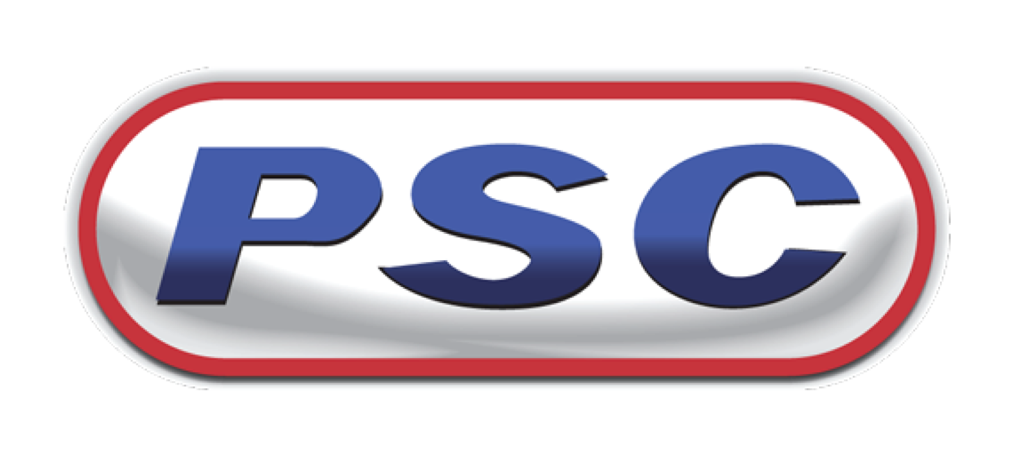 Diesel Injector & DPF Flush Is Here - Power Service